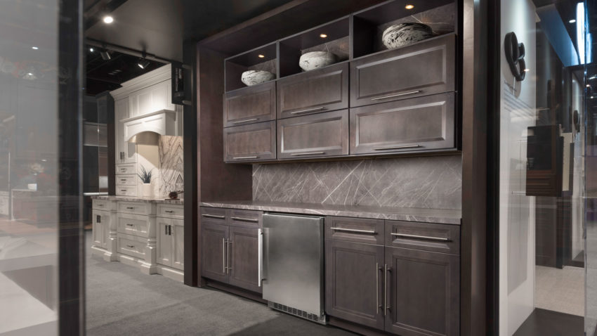 Gallery | In Stock Today Cabinets