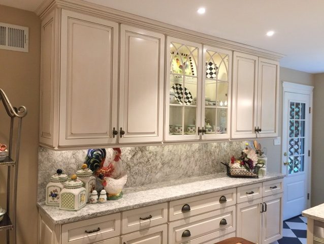 Kitchen Cabinet Styles You Must Know | In Stock Today Cabinets