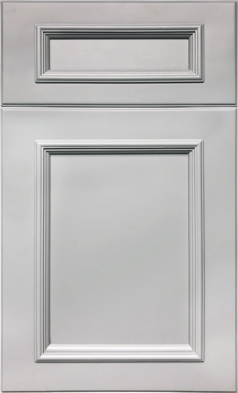 Allure Cabinets Door Styles | In Stock Today Cabinets